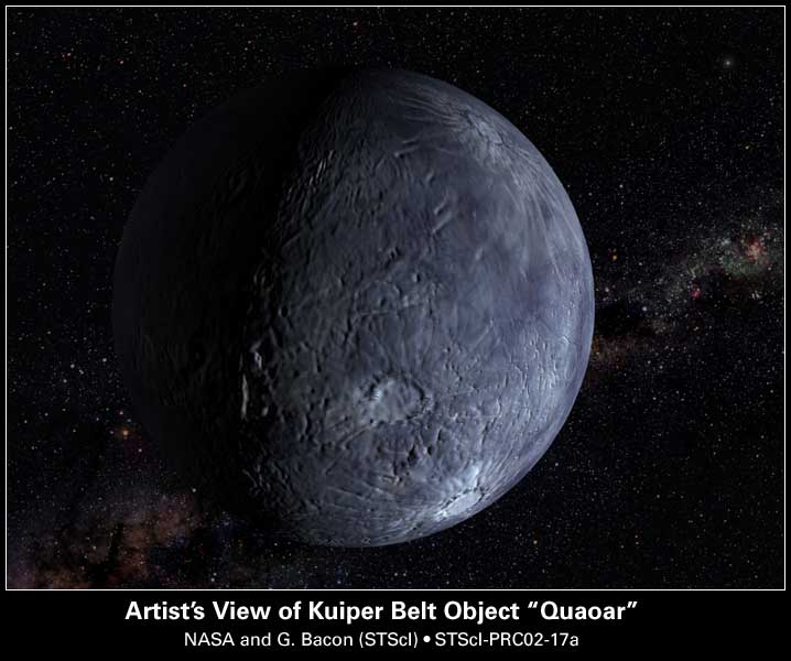 Článek pro Puls třebíčska